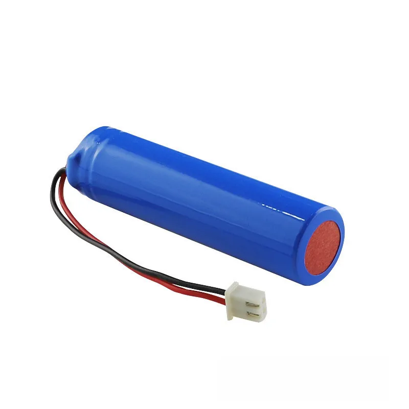 Lithium Cells 18650 Cylindrical Cell Lifepo4 5000mah 3.6v Lithium ...