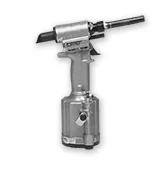 Pneumatic Hydraulic Gun for 6.4x14/20mm Huck Rivet Tools