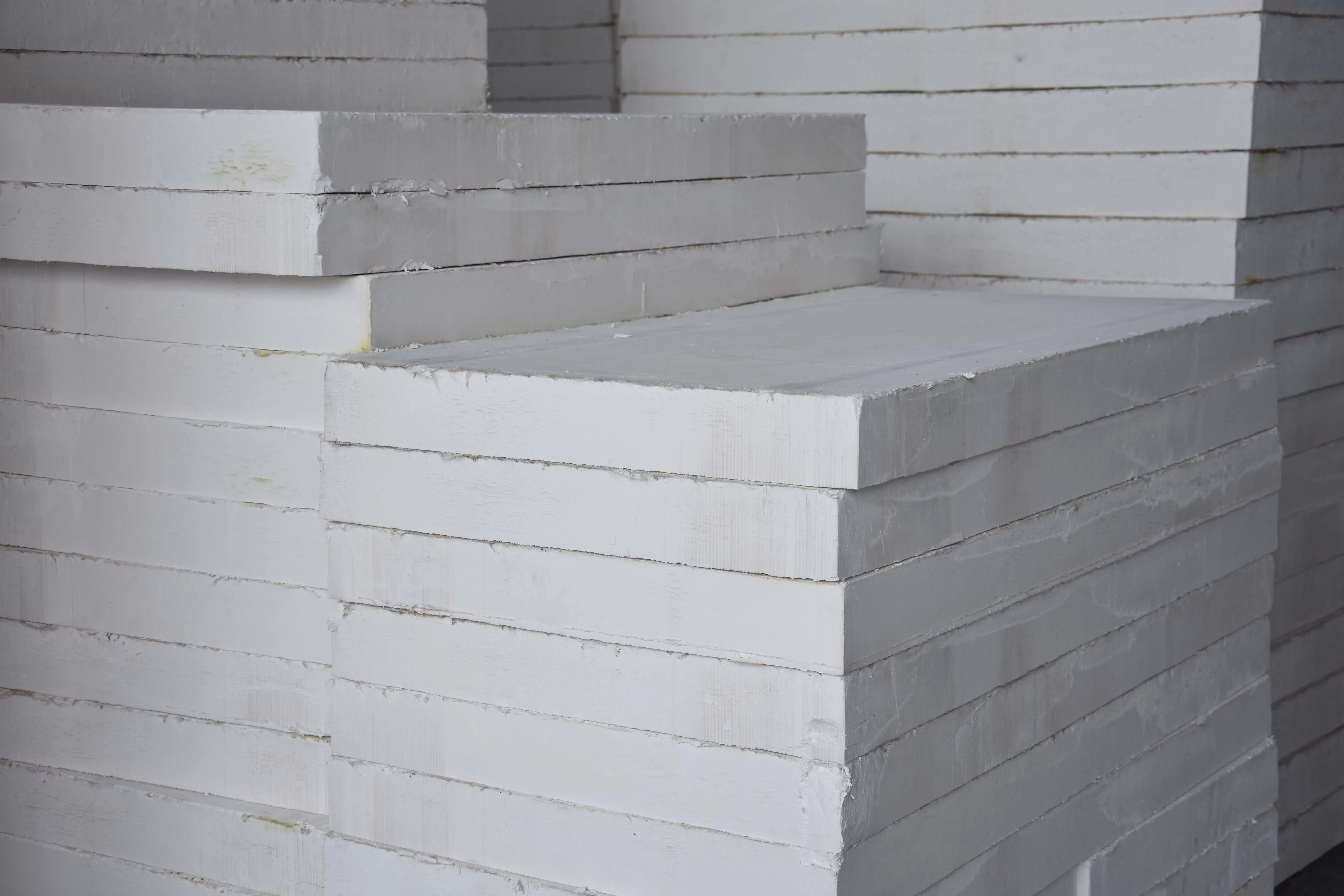 Manufacturers Calcium Silicate Board High Temperature Wall ...