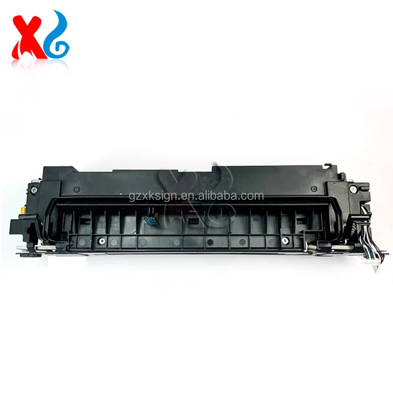 Fuser Assembly for Ricoh IM4000-IM6000 - 300K Pages Yield