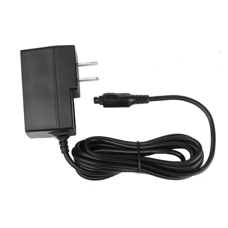 Psm4250a Mtp850 Charger Mtp830 Mtp810 Walkie-talkie Charger - Buy ...