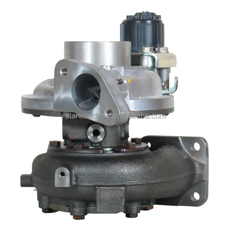 이스즈 NPR 4HK1 5.2L 새 부품 번호 8981479061 8981479062 8981479063 8982490470 ...