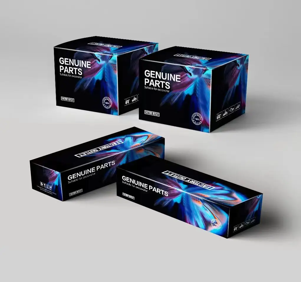 发动机挖掘机零件高和低变送器开关速度传感器31f90-00100 (0281006230)d06frc - Buy 柴油发动机零件速度传感器 ...