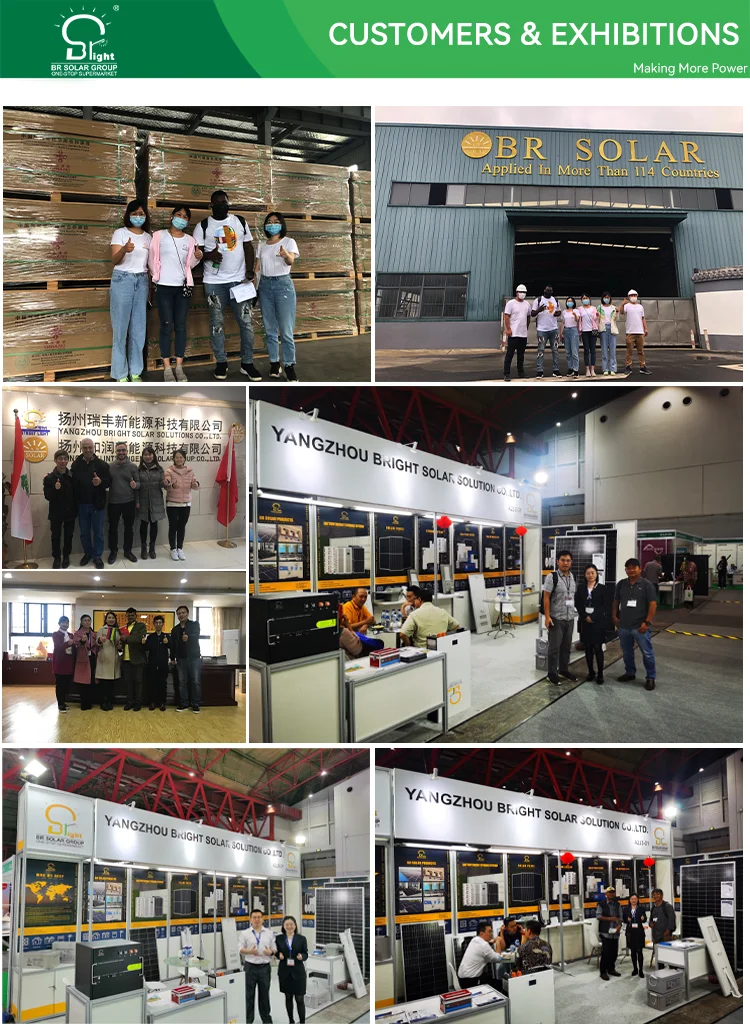 AC DC Hybrid Air Conditioner - Efficient Cooling Solutions