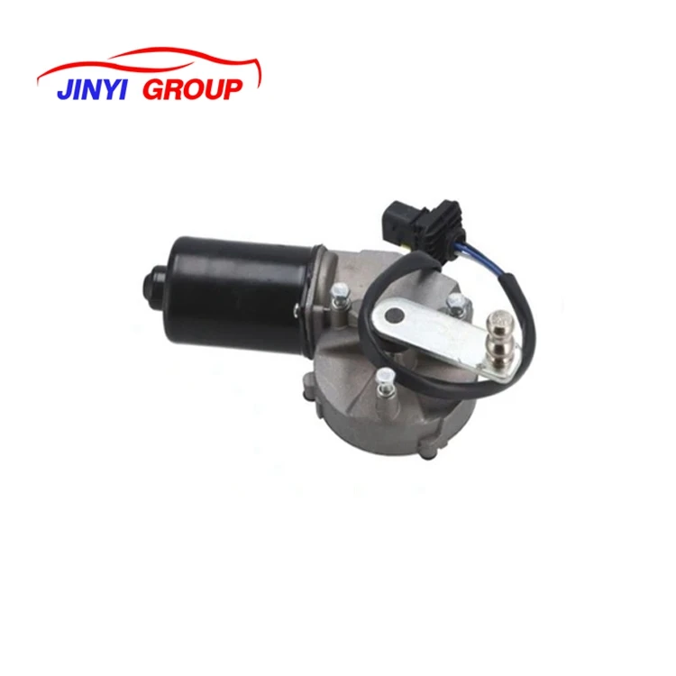 Wiper Motor suitable for Volvo FH4 84194648 84194650 82907420| Alibaba.com