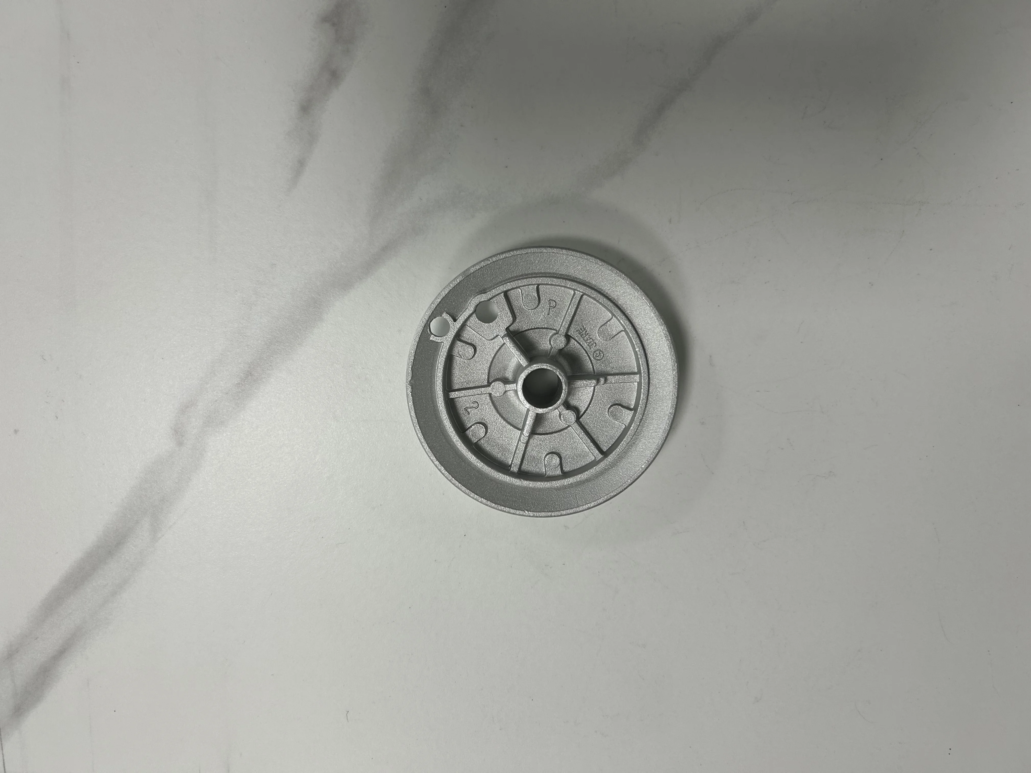 Gas Burner,Sabaf Burner,Semi-rapid Burner,Aluminum Burner For Gas ...