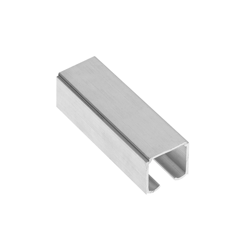 Sliding Door Gate Fence Track Channel Rail| Alibaba.com