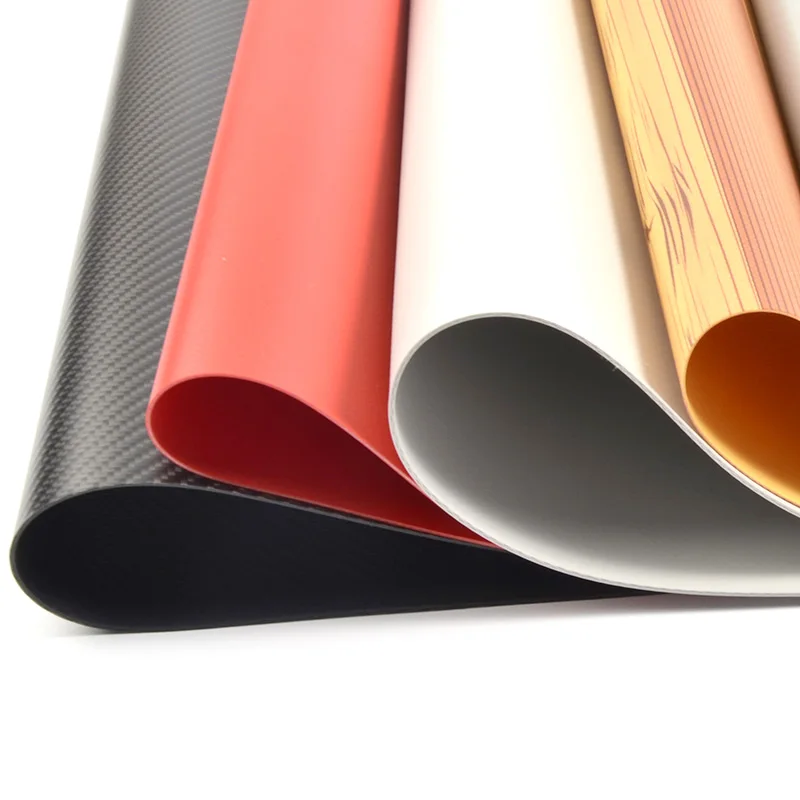 PVC Material Rowing Boats Inflatable Fishing Fabric Single Kayak for ...