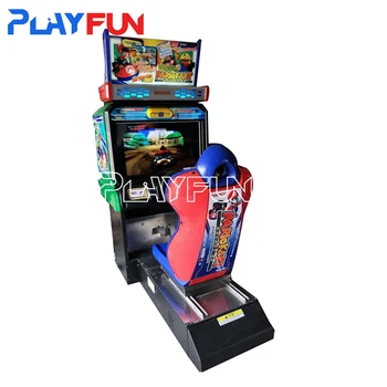 Playfun Games Co., Ltd.