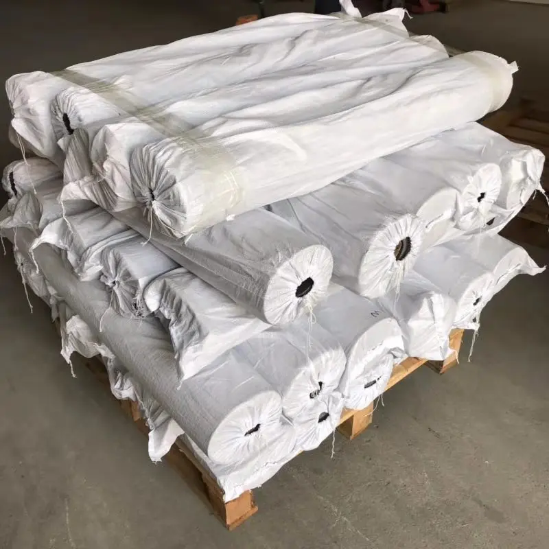 Sound Isolation Mass Loaded Vinyl - Buy Mass Loaded Vinyl Barrier,Sound ...