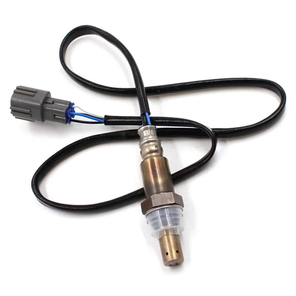 New Oxygen Sensor 894650k010 Air Fuel Ratio Sensor 89465-0k010 For ...