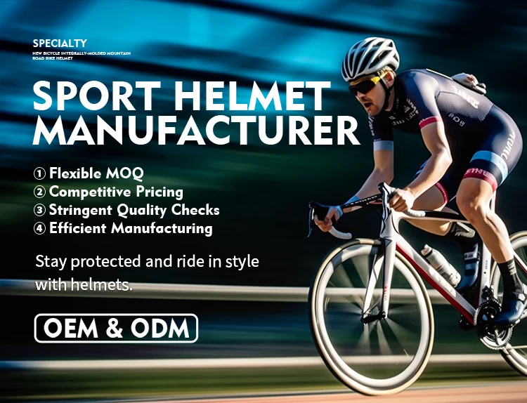 Adjustable Urban Cycling Helmet With Sun Visor Bicycle Helmet Lights ...