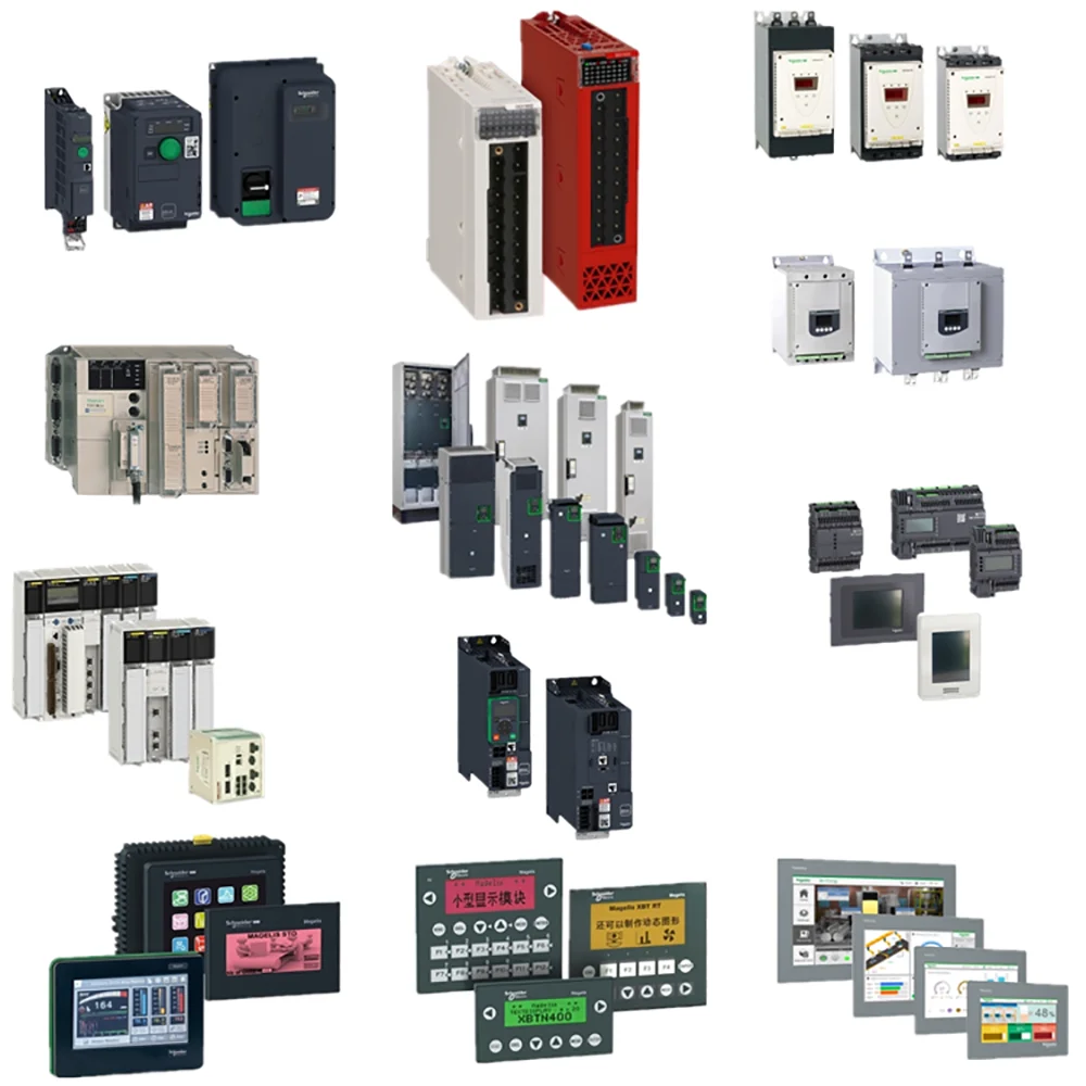 Schneider Apc Smart-ups On-line,8kva/8kw,Tower,230v Network Card ...