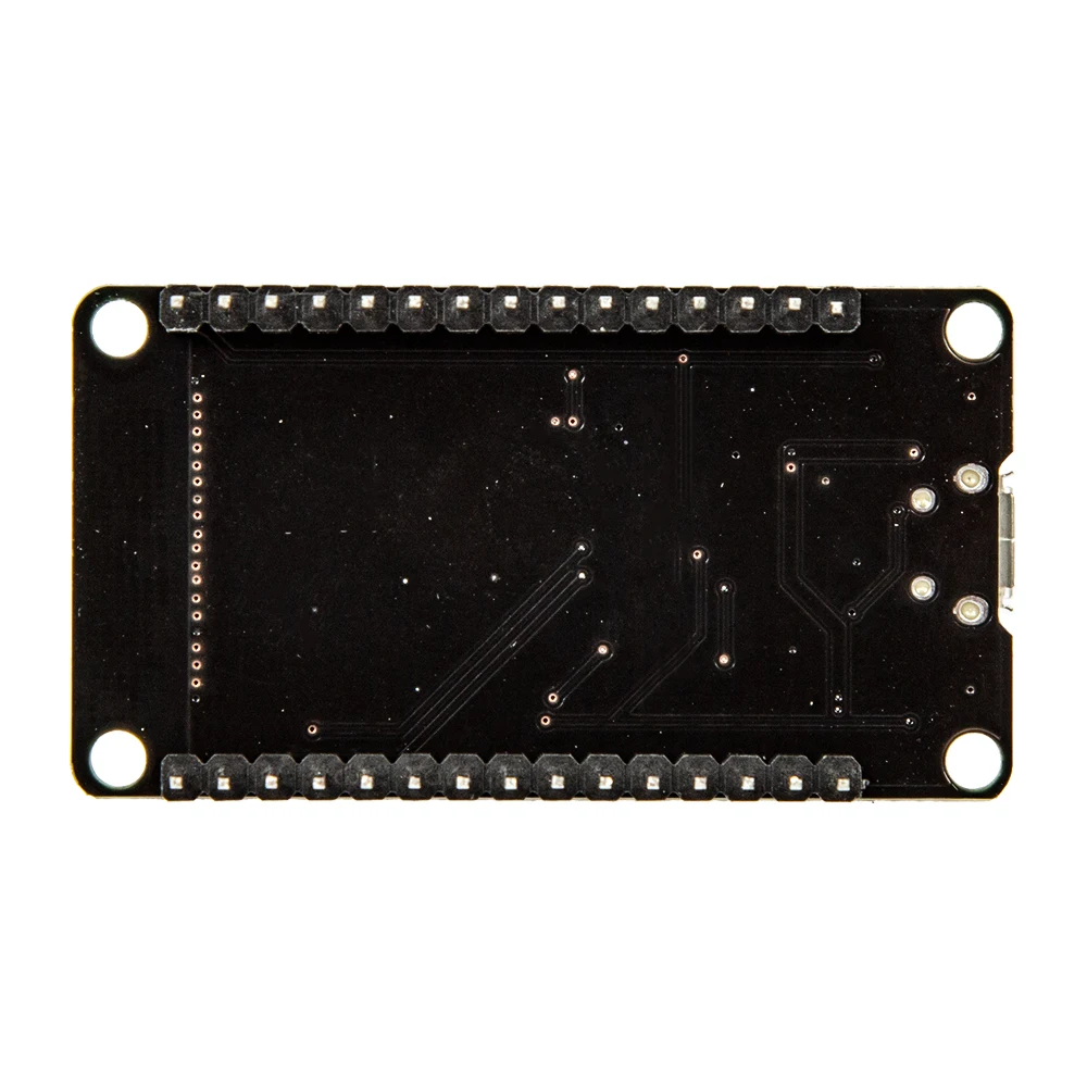 Robotlinking Esp32 Development Board - Ultra-Low Power