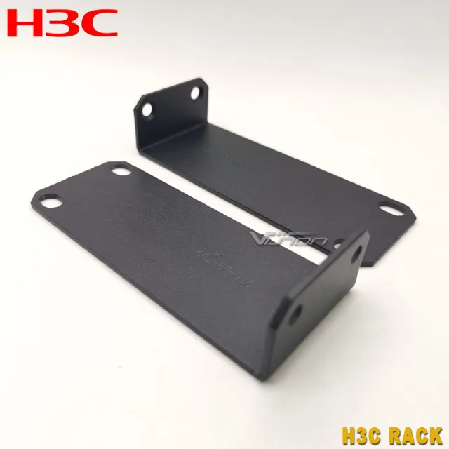 H3C Rack SOHO-SWITCH-FL-01 for S3100V3-10TP-SI| Alibaba.com