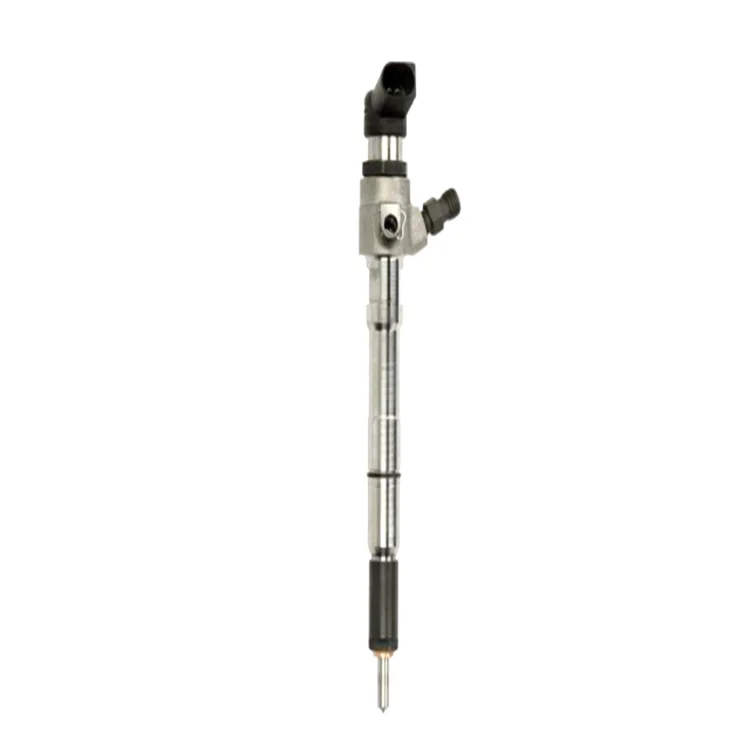 Original Diesel Fuel Injector 03L130277B 03L130277S for Audi 1.6TDI ...