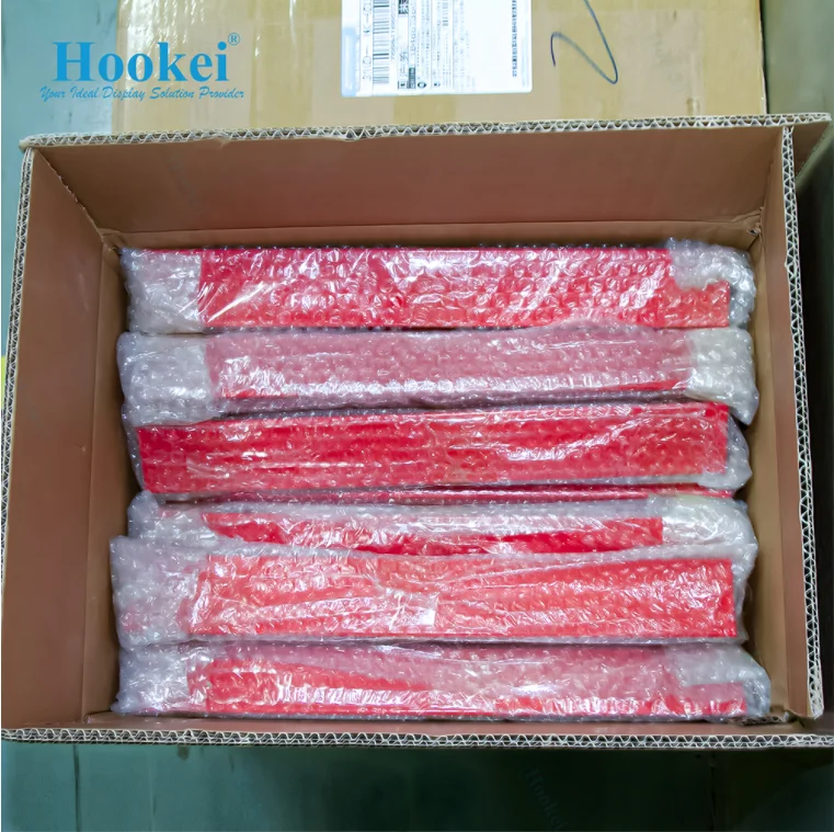 Checkout Counter Lane Dividers,Checkout Lane Divider Bar - Buy New ...