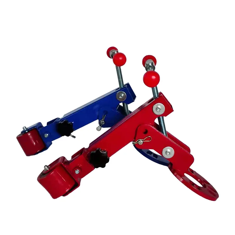 Hot Sale Fender Roller Tool Fender Reforming Tool Wheel Arch Roller ...