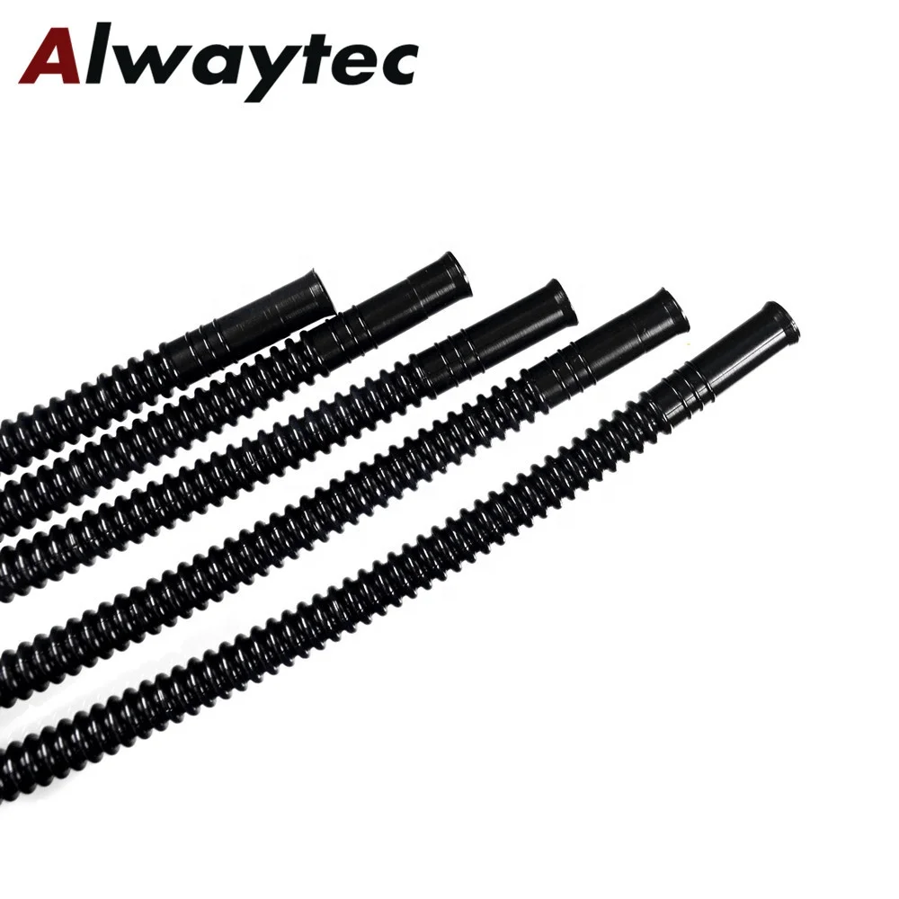 Auto Engine Spare Parts Electric Car Fuel Pump Origin CORRUGATED TUBE ...