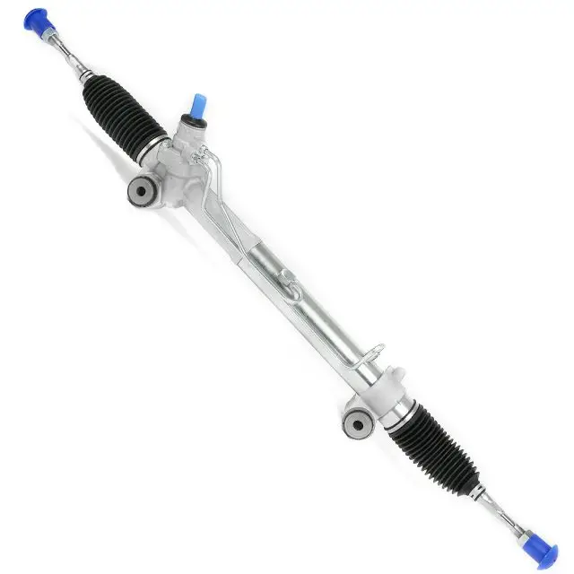 Auto Parts Oem 44250-26590 for Toyota Hiace Steering Gear