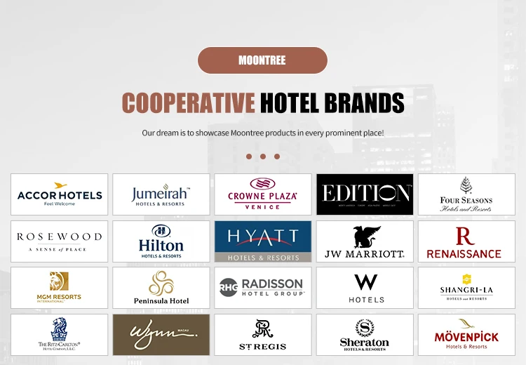 Japanese Italian Style Modern Design Simple Style Living Room Furniture ...