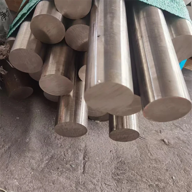 Hot-formed stainless steel sections 304 304L 316L stainless steel ...