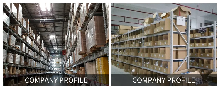 Pl Series Pneumatic Quick Screw Hose Connect Air Connector Pl6-01pl6-02 ...