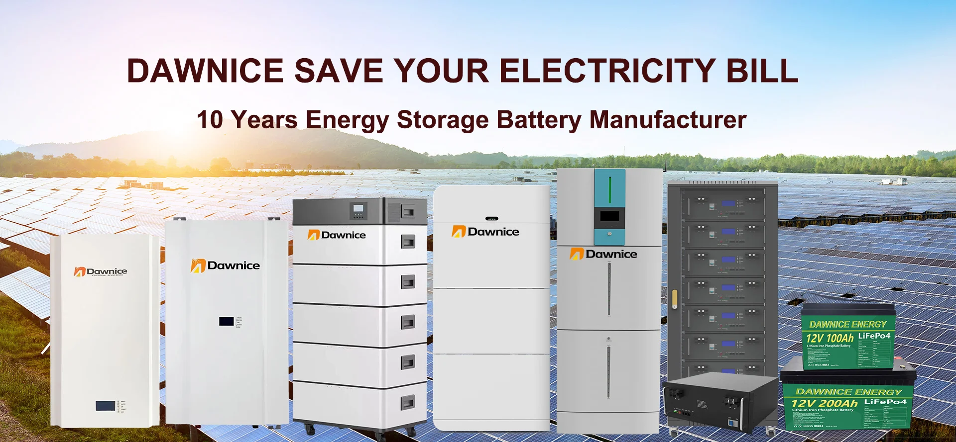 100 Kwh High Voltage Battery Lifepo4 50kw 100 Kw 200kw Container ...