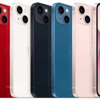 Non-working Display Dummy Phone Dummy For Iphone 13 Pro Max Mockups For ...