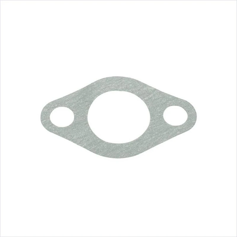 Turbocharger Gasket For Scania Truck Dc16 Diesel Engine Spare Parts ...