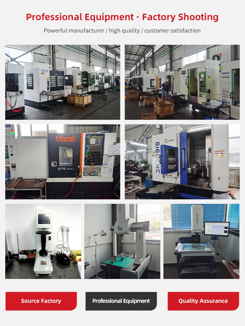 Z4 Shaft Locking Device Clamp Shrink Disc Locking Shaft Coupling - Buy ...