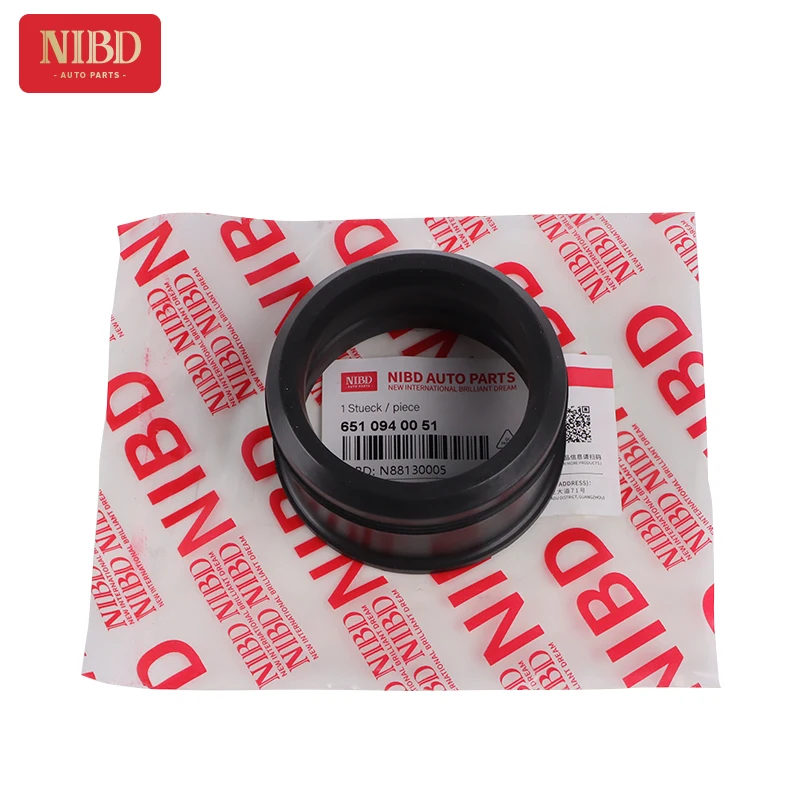 奔驰w204 W166 W212 W221 W222 Oe 6510940051的nibd汽车零件曲轴箱通气阀软管 - Buy 曲轴箱通气阀 ...