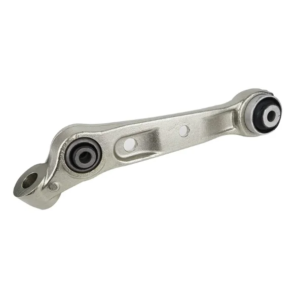Front Lower Control Arm - Buy Front Lower Control Arm 811225 ...