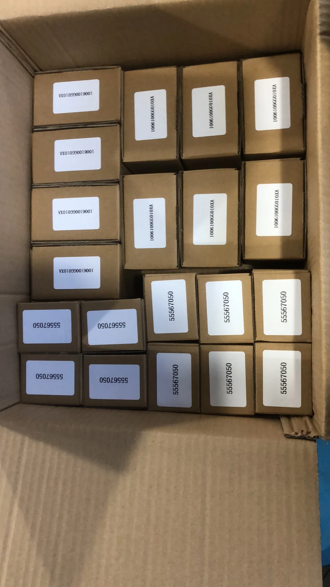 Vvt Solenoid Oil Control Valve For Proton Pw912722 Vvti Valve - Buy Vvt ...