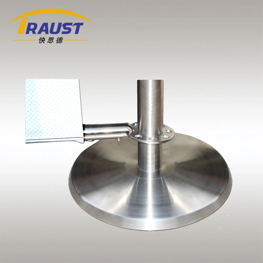 Best-selling Cafe Barrier Outdoor,Queue Line Rope Crown Barrier,Cafe ...