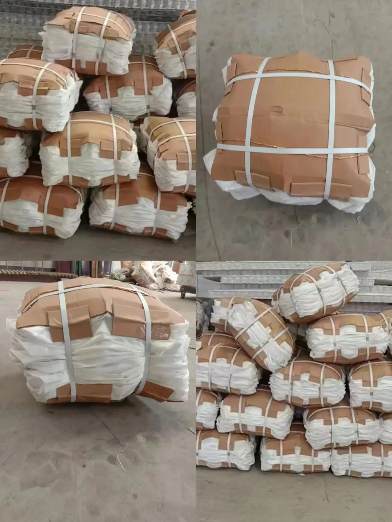 Jian Li Oem Wholesale Heavy Pocket Cushion Spring For Sofa Pocket ...