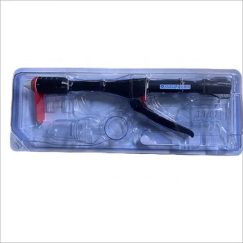 Surgical Medical Instrument Disposable Pph Stapler Three-row Pph ...