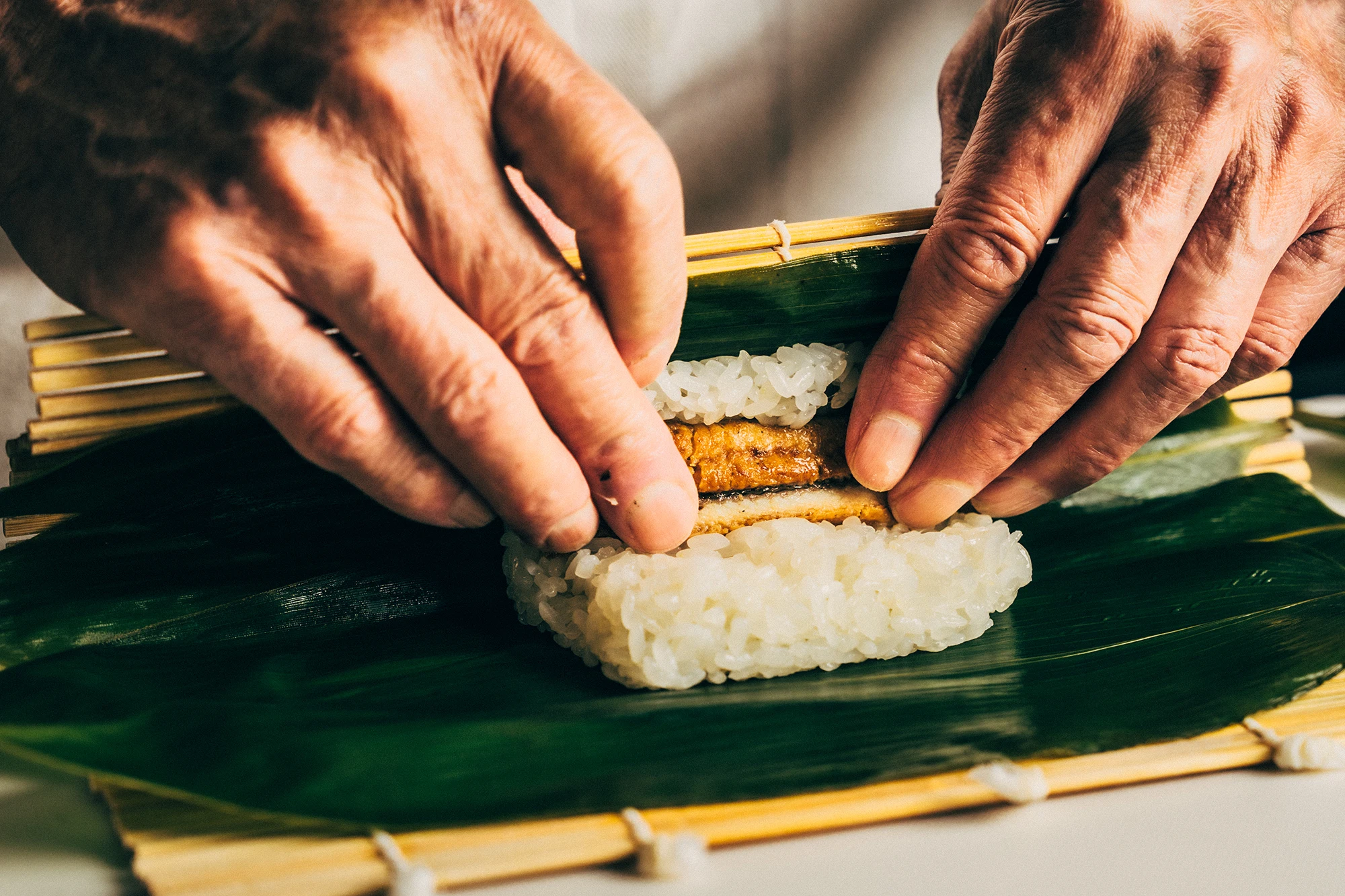 Japanese Carefully Made Dried Frozen Fish Seafood Fresh Import - Buy ...