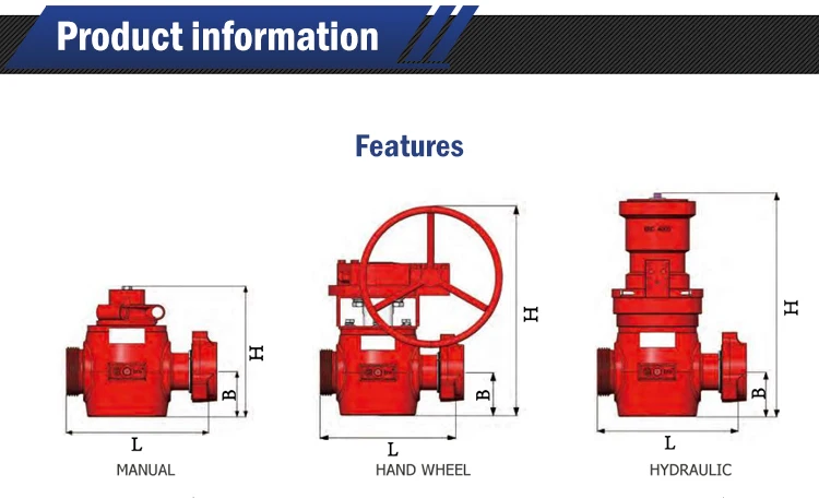 2" Fmc Plug Valve Thread X Union 10000 Psi H2s Manual Valve - Buy Plug ...