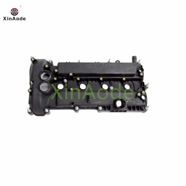 Lr070360 F2 Valve Cover For Land Rover Car Auto Parts Rre Valve Cover ...