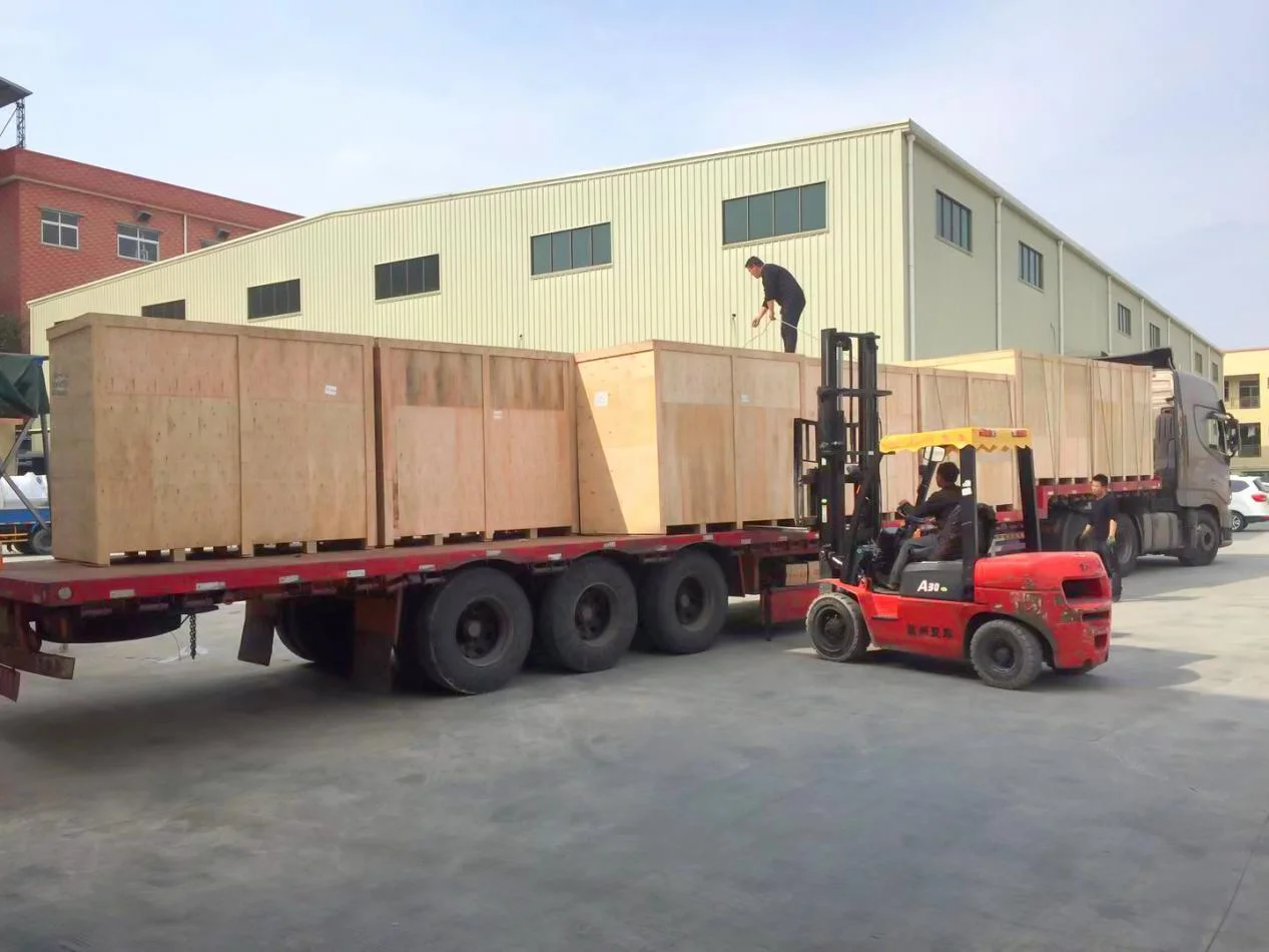 Xt-50 Impact Specimen U/v Notch Profile Projector Measuring Specimen ...