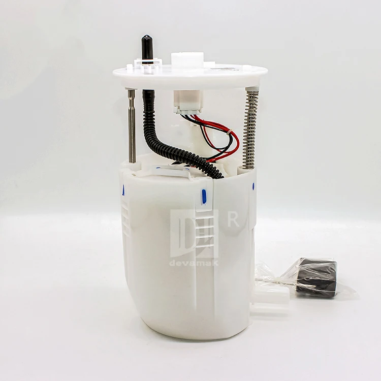 Great Performance Fuel Pump Assembly Oem 77020-0n011 For Toyota - Buy ...
