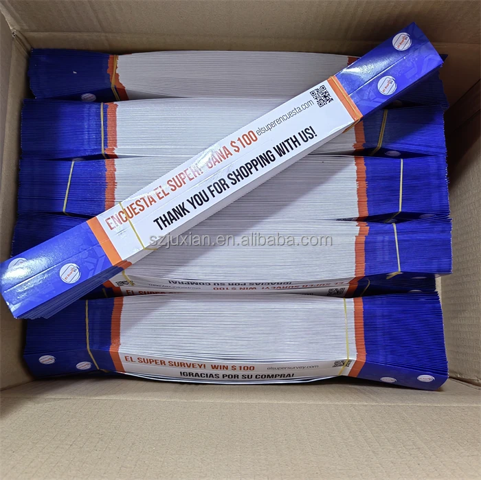 Supermarket Checkout Counter Divider Square Lane Divider - Buy Checkout ...