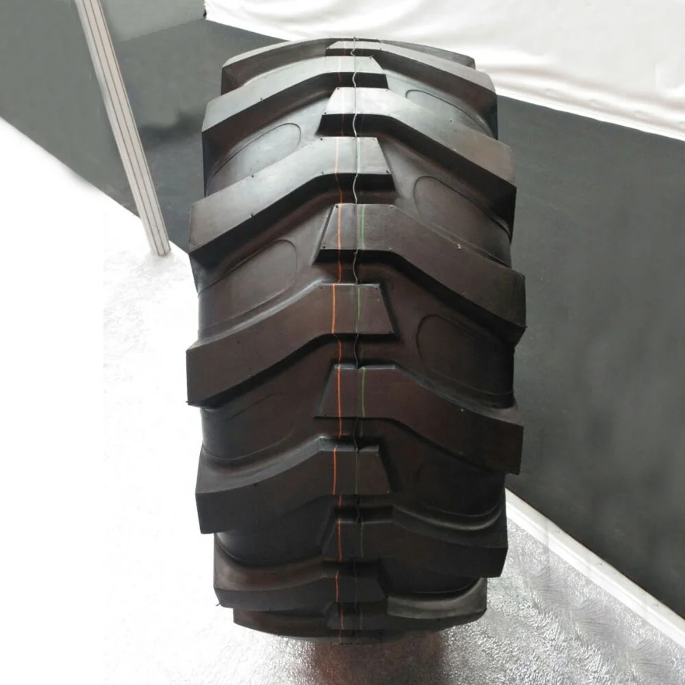 Alibaba.com: 400*80*24, 15.50*25, 1300*24 OTR tires with R4 E-3 G-2 ...