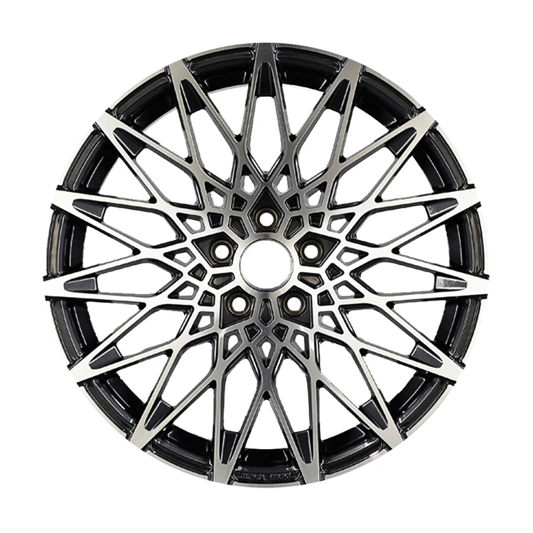 Custom 15x7 Inch 4x100 Aluminum Alloy Car Wheels Rims - Buy Car Wheels ...