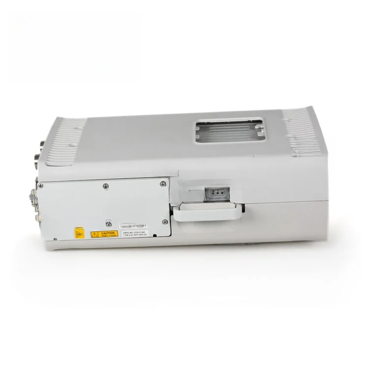 Base Station H_W RRU3808 2100mhz 02315940 LTE RRU H_W DBS3900 RRU3808 ...