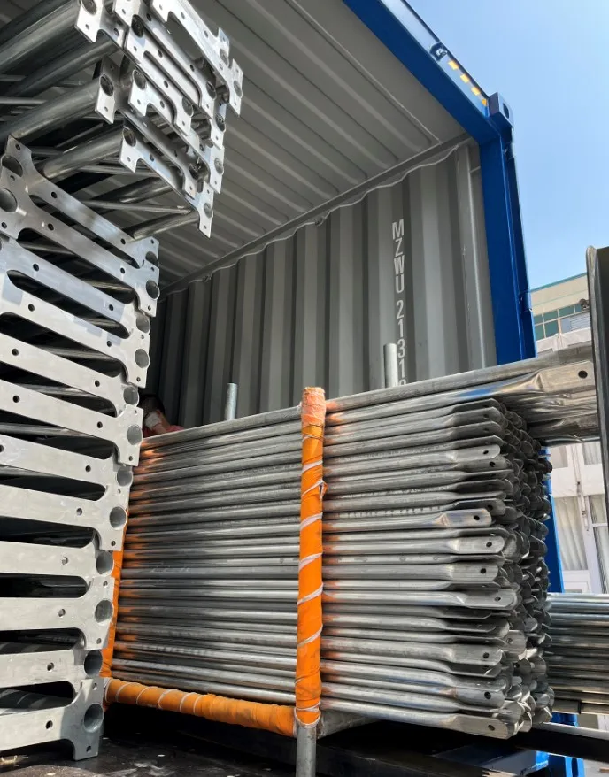 Customize Wind Snow Static Waterproof Fireproof Portable Outdoor ...