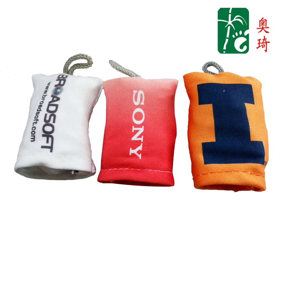 Custom Printed Sunglasses Eyeglasses Cloth Watch Microfiber Keychain ...