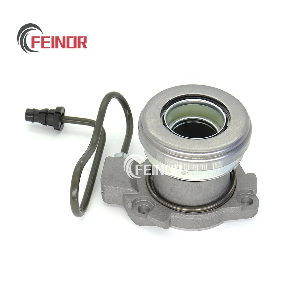 FEINOR 12 Month Warranty Clutch Bearing for Chevrolet ASTRA SUZUKI ...
