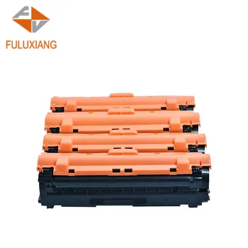 Fuluxiang Compatible W2010a W2011a W2012a W2013a 659a 659x Printer ...